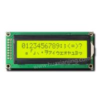 China NFJ-H.FLJ-BPA(40) for sale