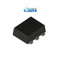 China UPG2408TK-A for sale