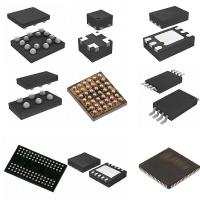 China HRM-P101 for sale