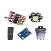 China PE42552MLIB-Z for sale
