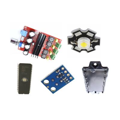 China PE42552MLIB-Z for sale