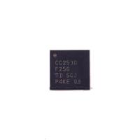 China RF3025TR7 for sale