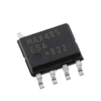 China MAX318ESA+T for sale