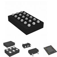 China HRM-563S for sale