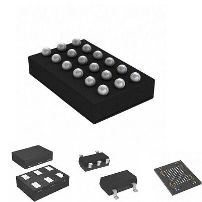 China HRM-563S for sale