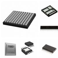 China HRM-563S for sale