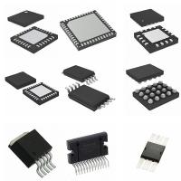 China HRM-563S for sale
