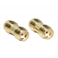 China HRM-511-1S for sale