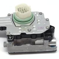 China 4584-5018-02 for sale
