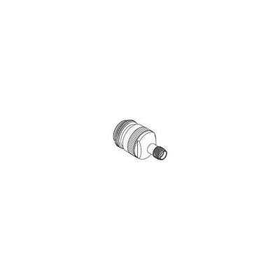 China 73386-0141 for sale