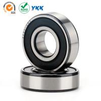 China 6313453-1 for sale