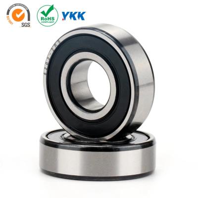 China 6313453-1 for sale