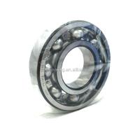 China 6313453-1 for sale