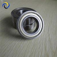 China 6313453-1 for sale