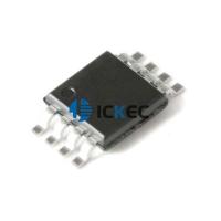 China ADG902BRM for sale