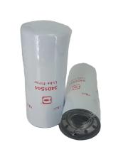 China 73386-0042 for sale