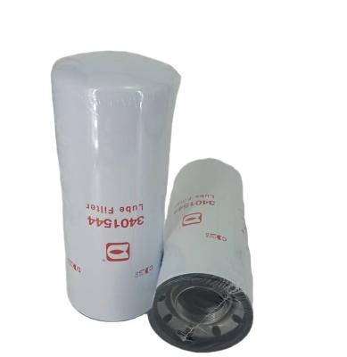 China 73386-0042 for sale