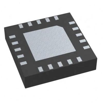 China ADRF5026BCCZN-R7 for sale