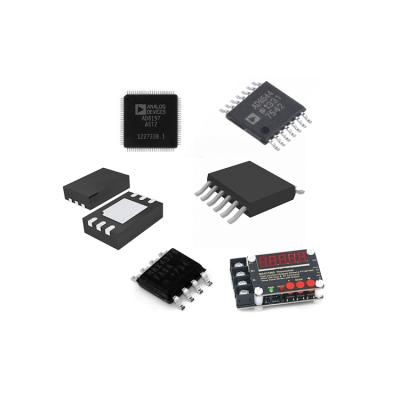 China ADRF5132BCPZN for sale
