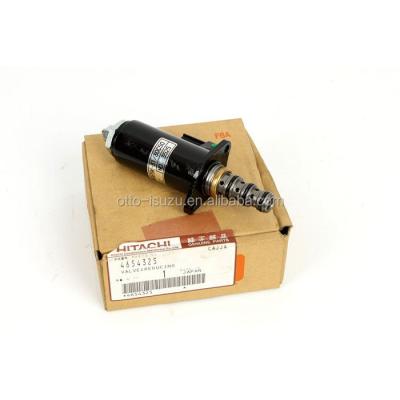 China 2-1499855-3 for sale