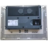 China HMC536LP2TR for sale