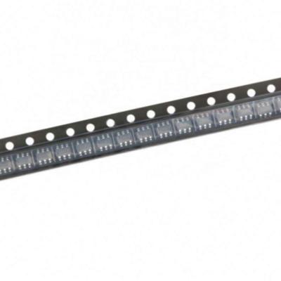 China MASWSS0151TR-3000 for sale