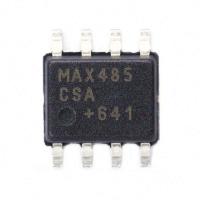 China MAX395CAG+T for sale