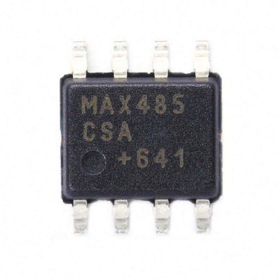 China MAX395CAG+T for sale