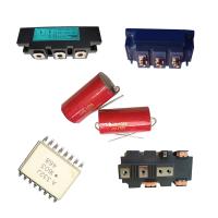 China MAX364CSE+T for sale