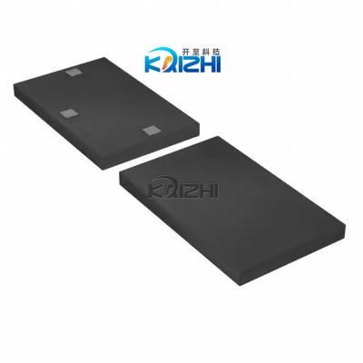 China MA4AGSW2 for sale