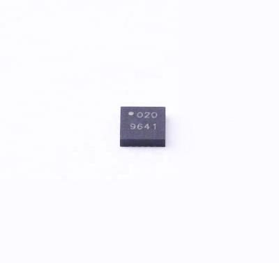 China ADRF5020BCCZN-R7 for sale