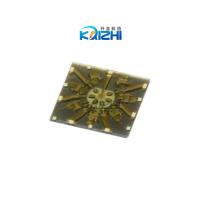 China MA4SW610B-1 for sale