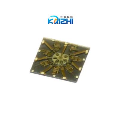 China MA4SW610B-1 for sale