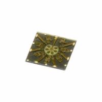 China MA4SW610B-1 for sale