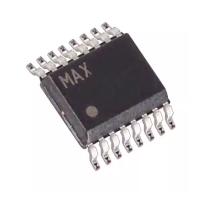 China MAX4536EEE+T for sale