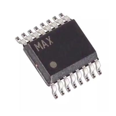 China MAX4536EEE+T for sale