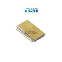 China SW-314-PIN for sale