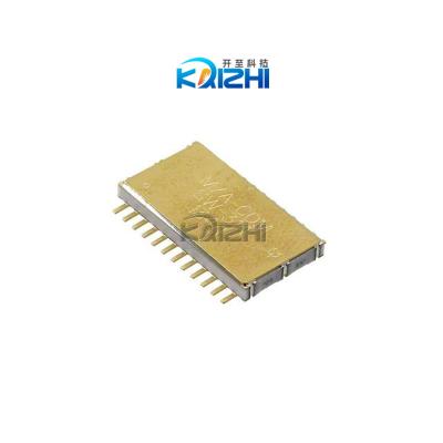China SW-314-PIN for sale