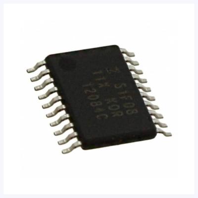 China DG413HSDN-T1-E4 for sale