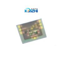 China MA4AGSW1A for sale