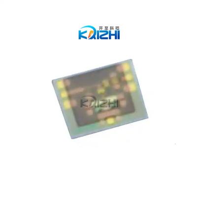 China MA4AGSW1A for sale