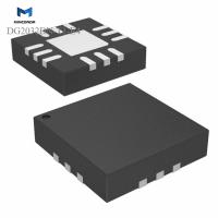 China DG2032DN-T1-E4 for sale