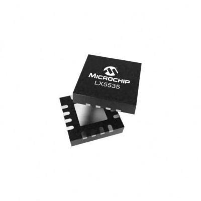 China PE42641MLBD-Z for sale