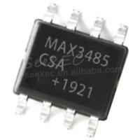 China MAX4583CSE+T for sale