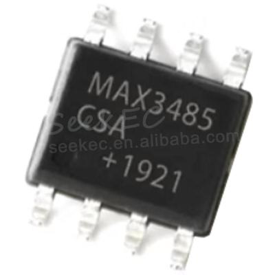 China MAX4583CSE+T for sale