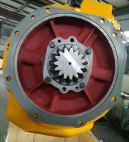 China SD1457 for sale