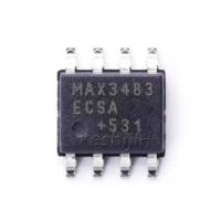 China MAX14803CCM+TCP3 for sale