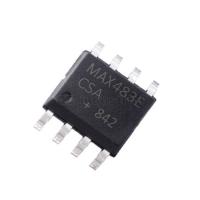 China MAX14803CCM+TCP3 for sale