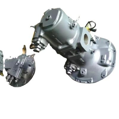 China D3-28 for sale