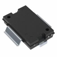 China BLP9H10-30GZ for sale